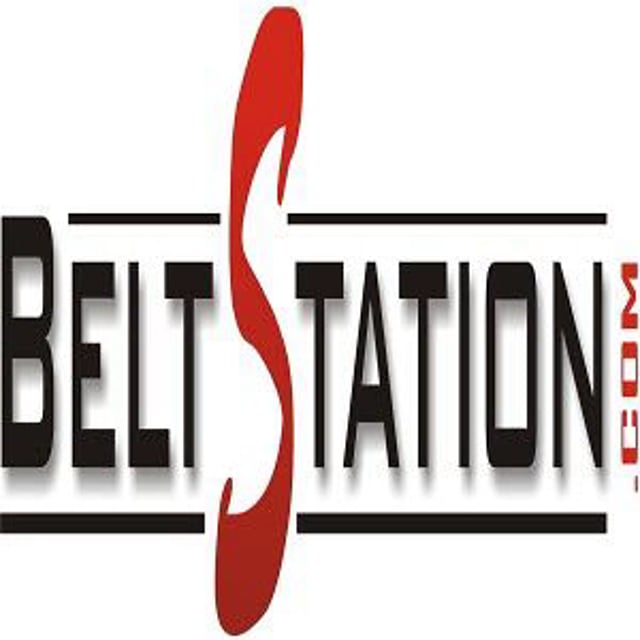 Belt Station
