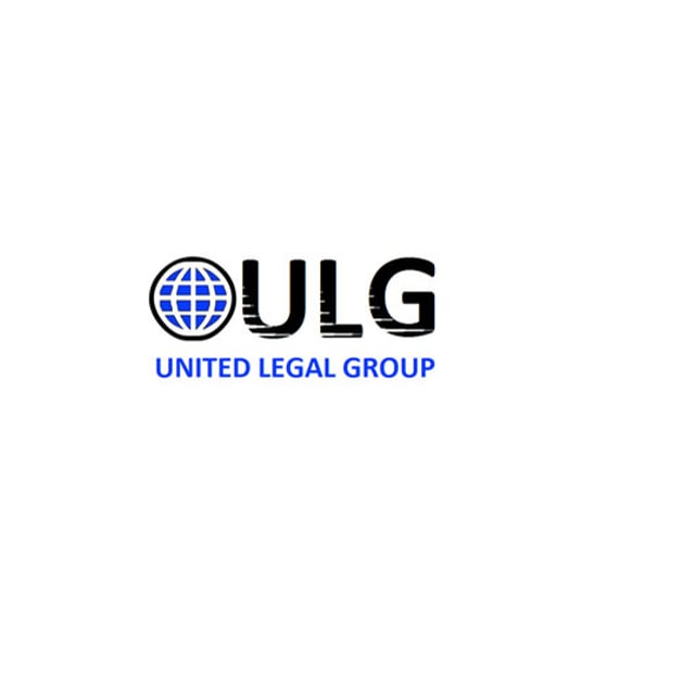 United Legal Group