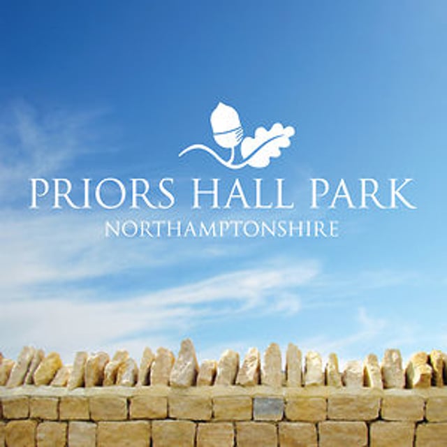 Priors Hall Park