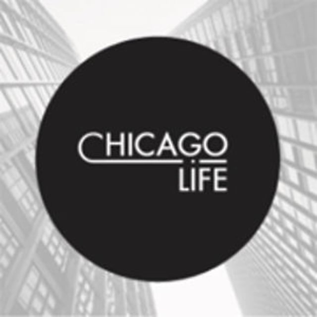 Chicago Life