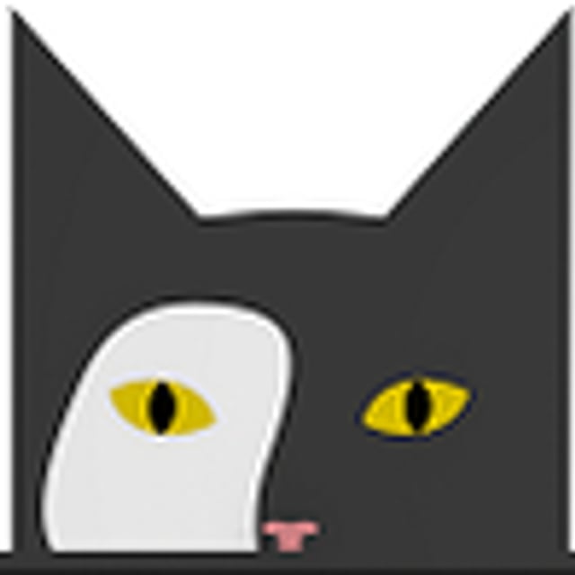 Phantom Kitty Project