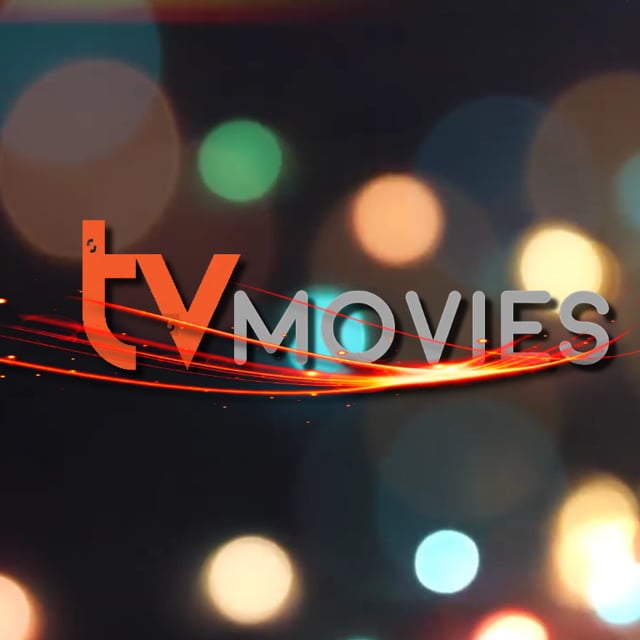 TV Movies Live