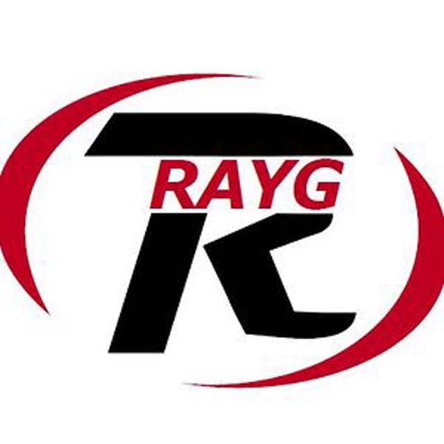 RAYG