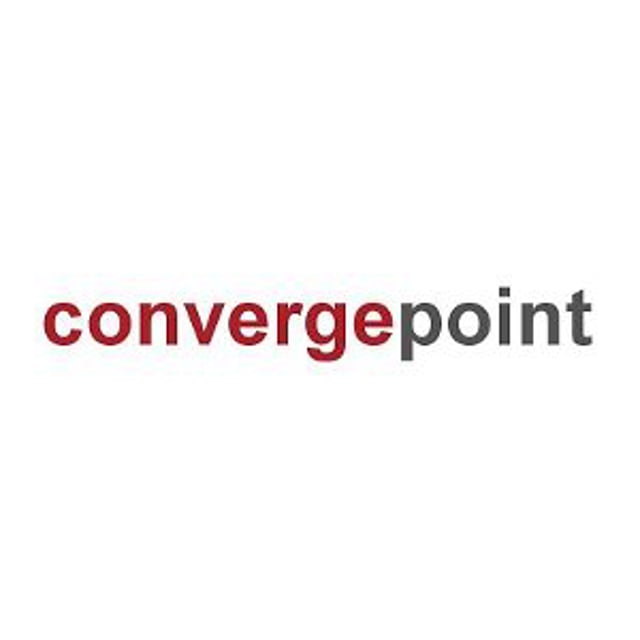 Converge Point