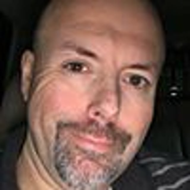 Randall Isaacs - Video Editor, Director & Video Producer