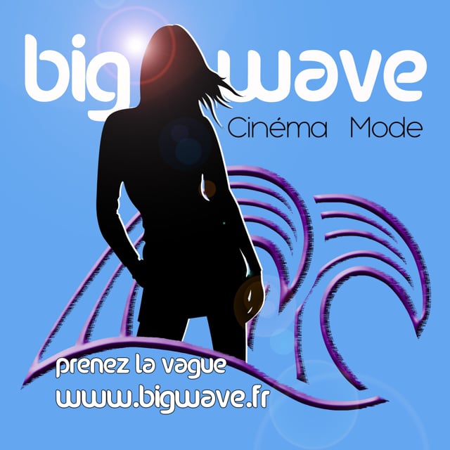 BigWave