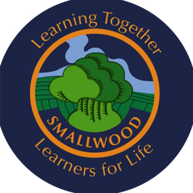 Smallwood Primary School, SW17.