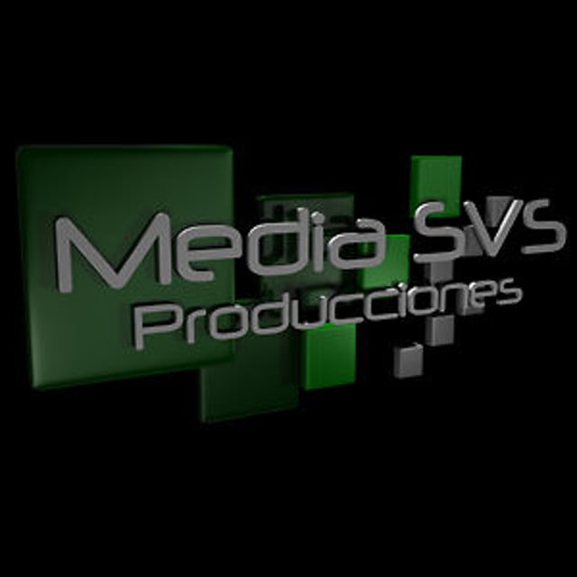 Media SVS