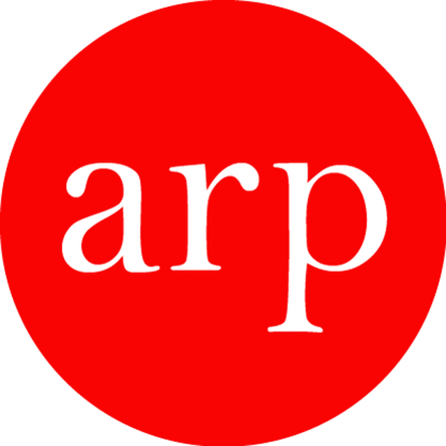 ARPMovie - Alberto Attanasio