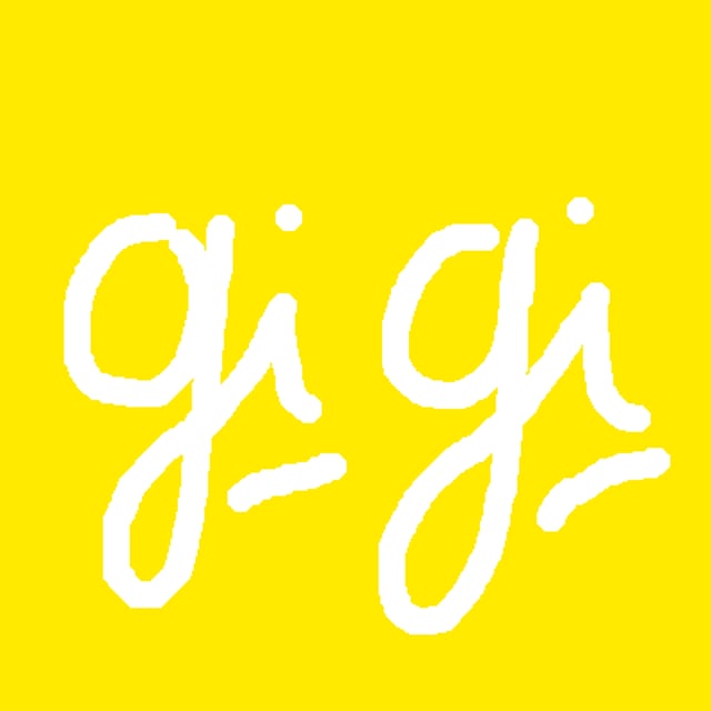 gi gi
