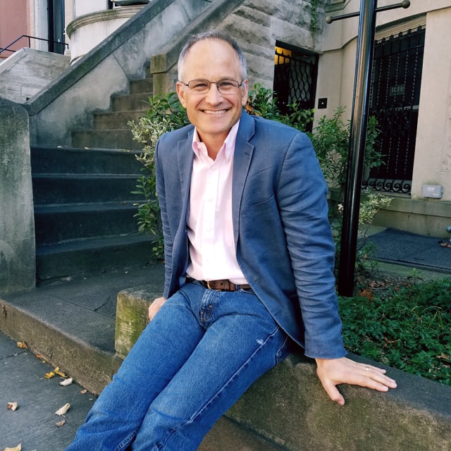 John D. Tulenko - Producer, Video Editor & Videographer