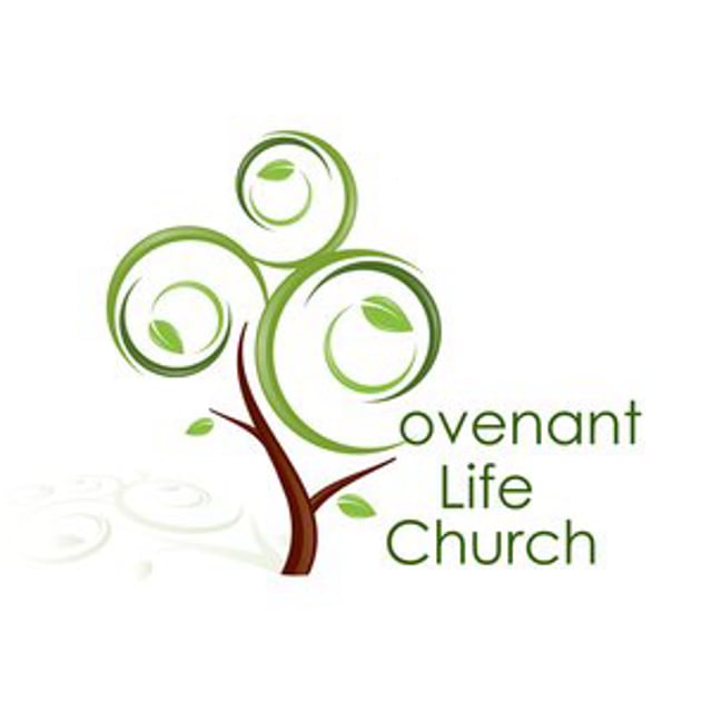 Covenant Life Church