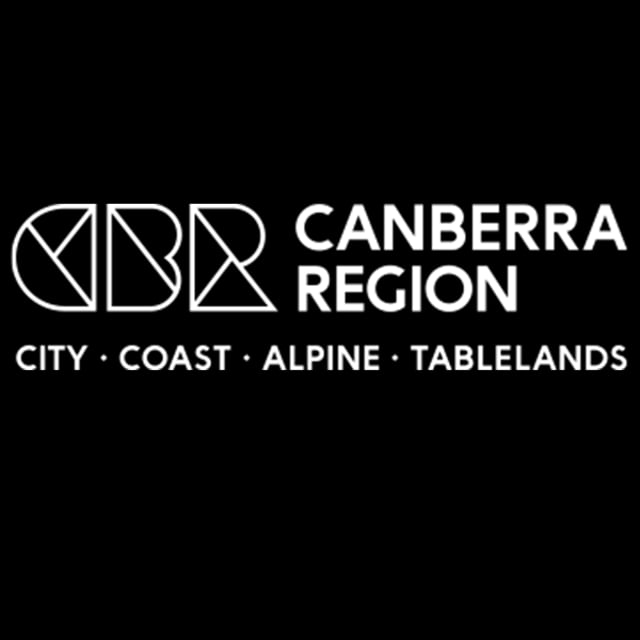 Canberra Region