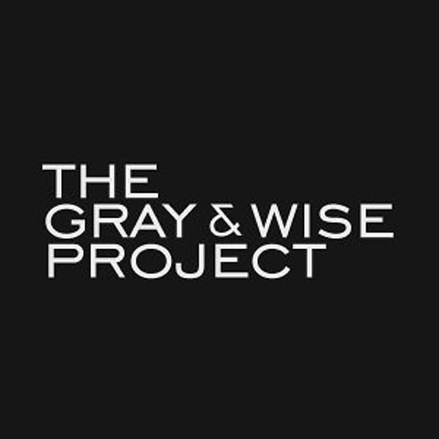 Gray Wise