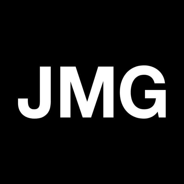 JMG