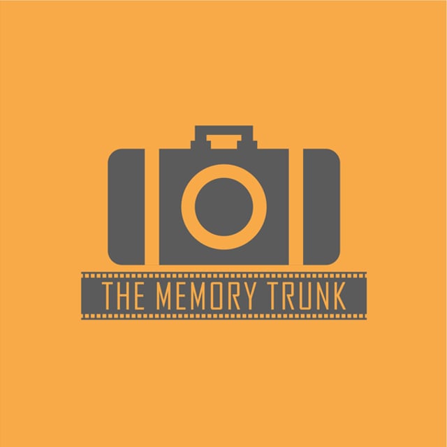 The Memory Trunk