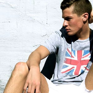 Blaise Embry Fan on Vimeo