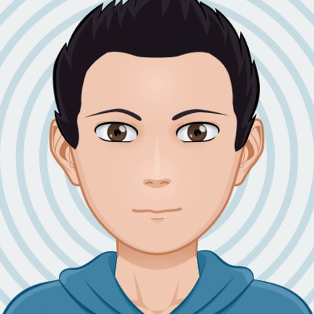 Uramix