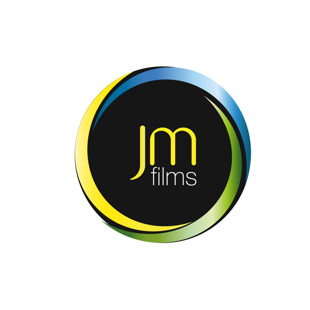 JM Films - Editor, Director of Photography (DP) & Videographer