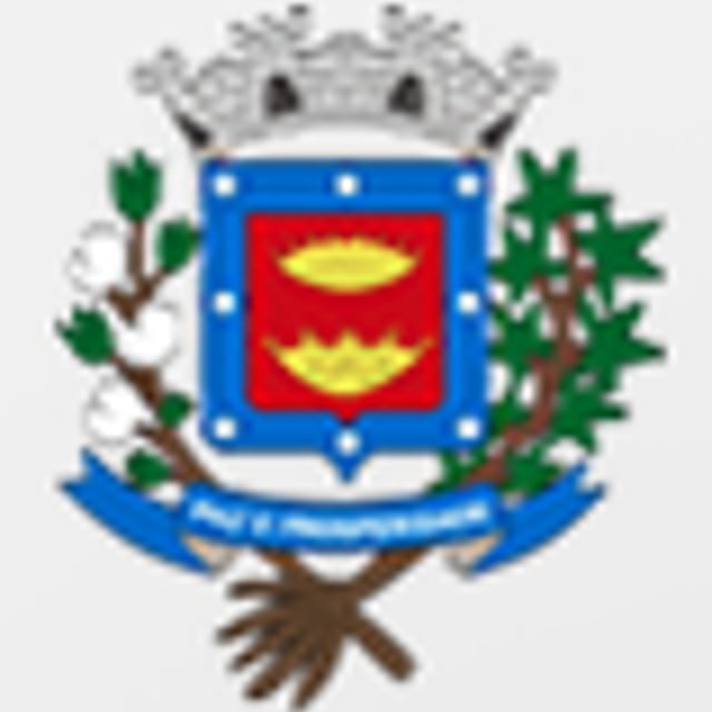 Prefeitura Municipal de Conchal