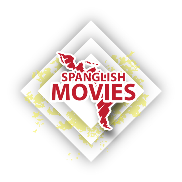 Spanglish Movies