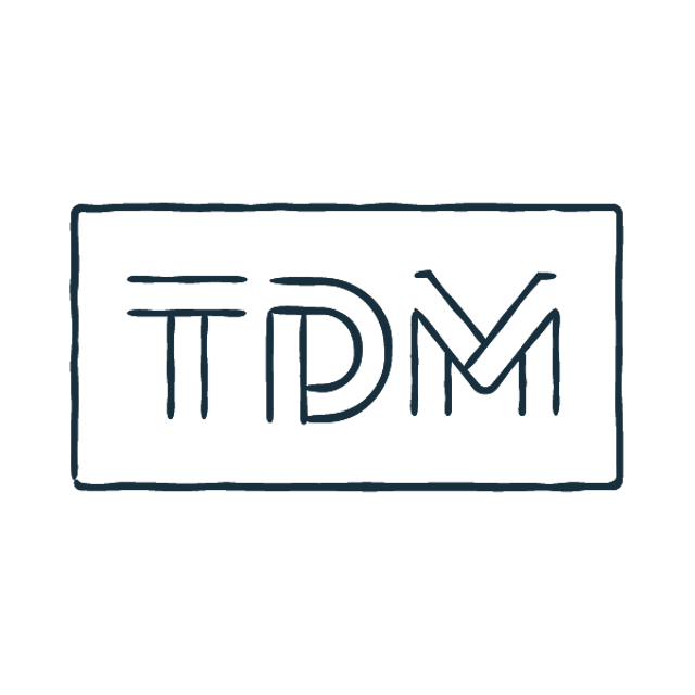 TDM - Director & Cinematographer