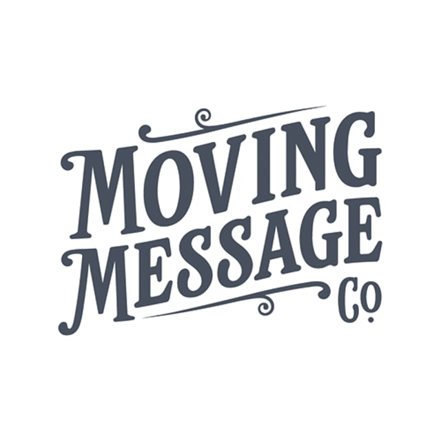 Moving Message Co.