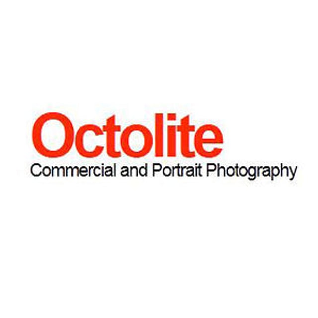 Octolite