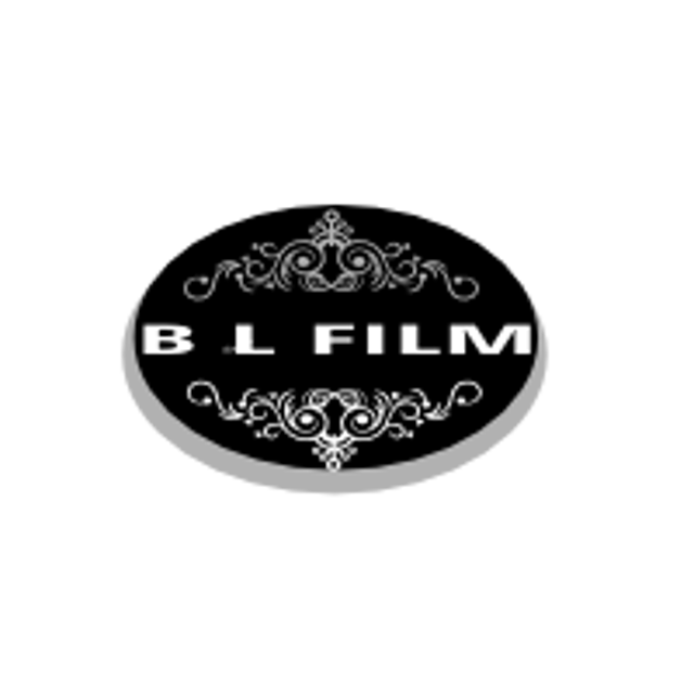 BL studio Vimeo Vecchio