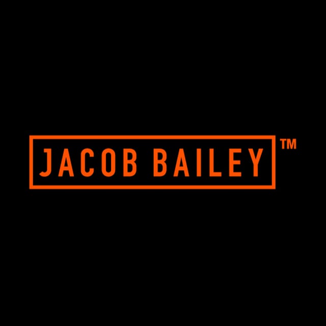 Jacob Bailey