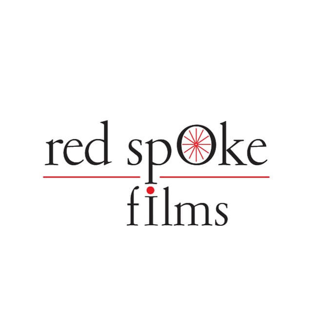 RED SPOKE FILMS