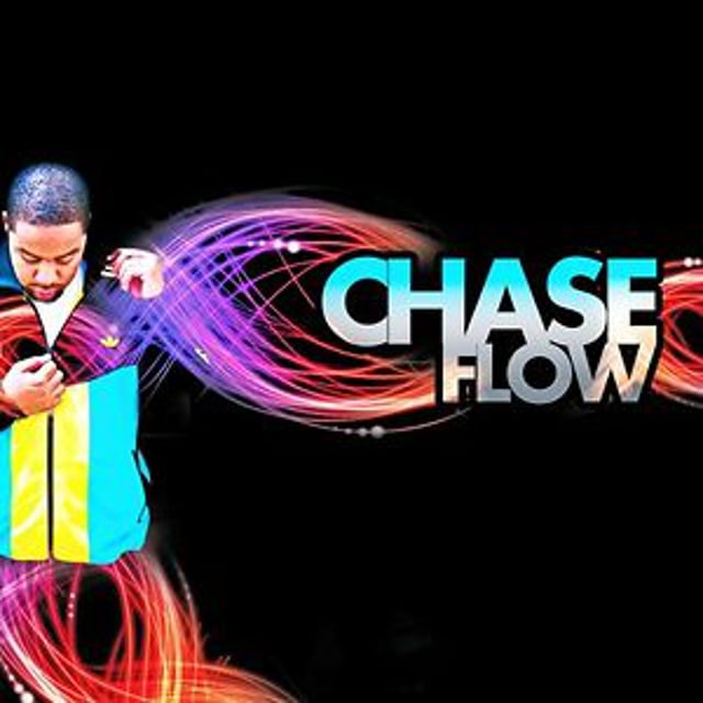 Chase Flow