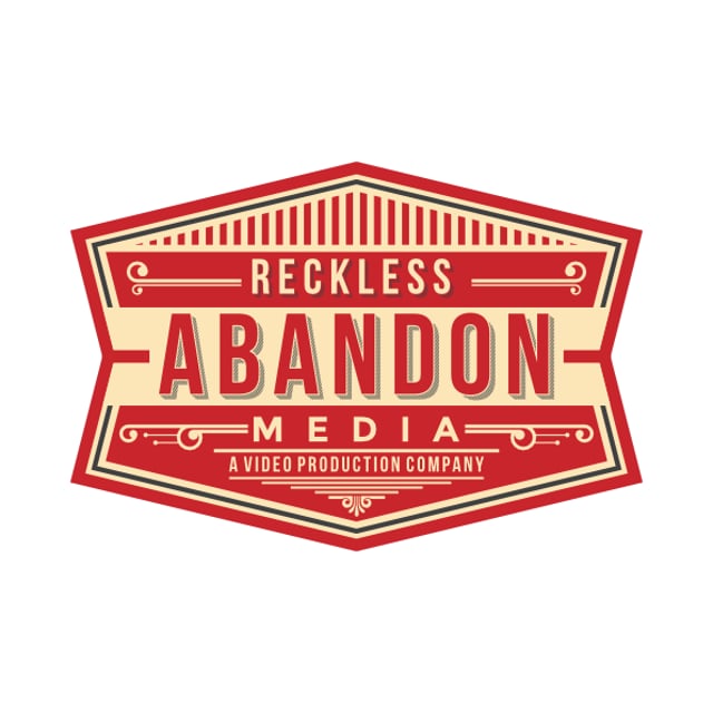 Reckless Abandon Media