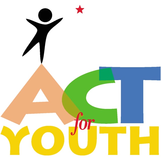 ACT for Youth