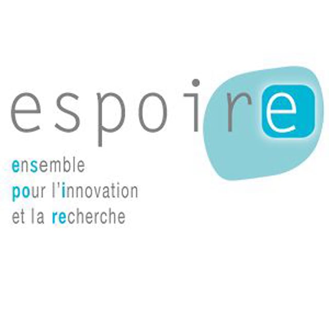 Association ESPOIRE