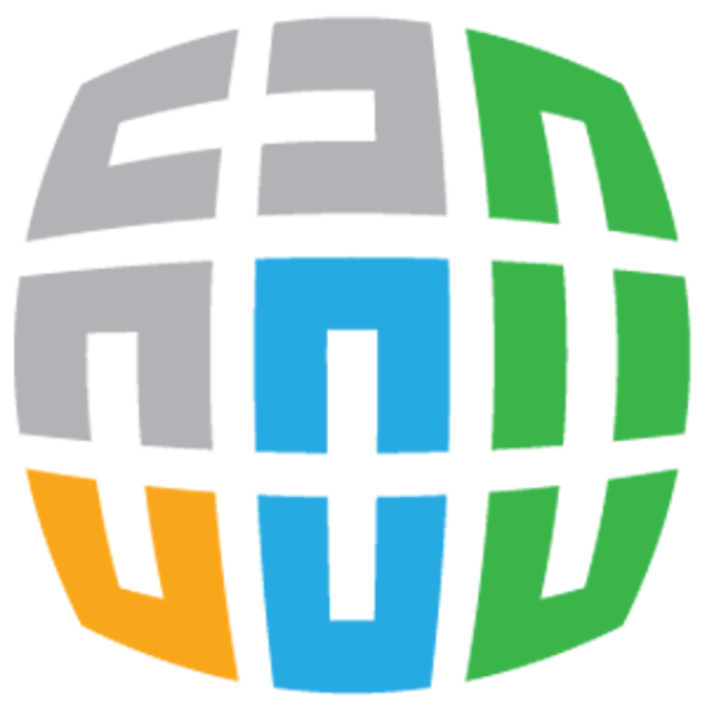 Orbit Reporting + Analytics