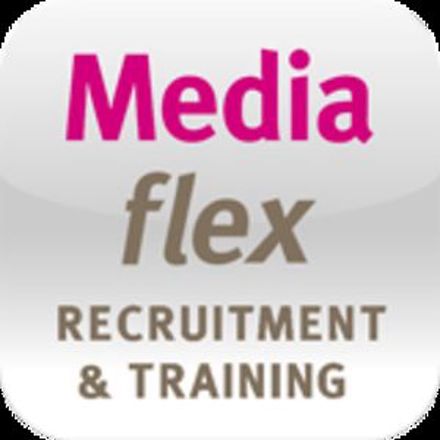 Mediaflex Recruitment & Training