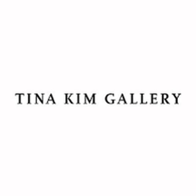 Tina Kim Gallery