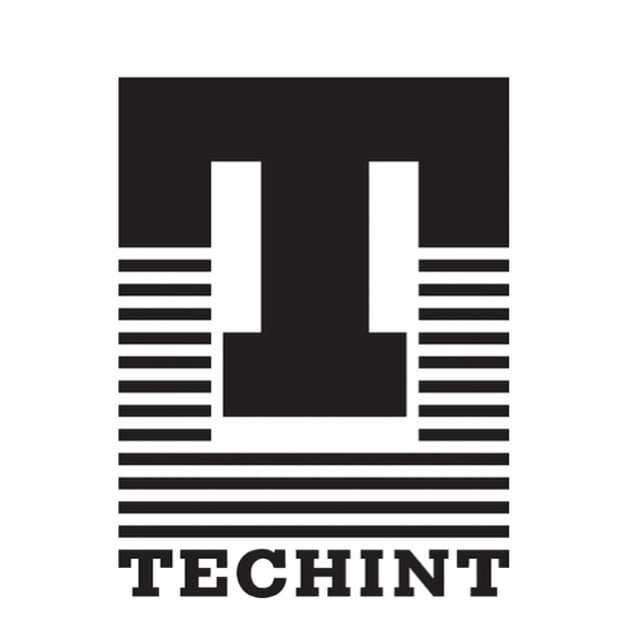 Techint Group AV