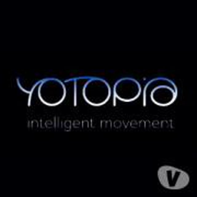 Yotopia Studio