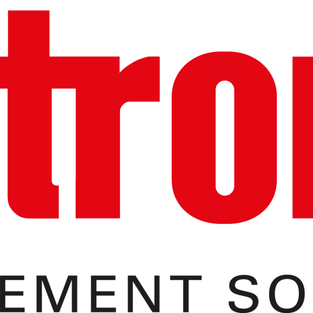 Rotronic