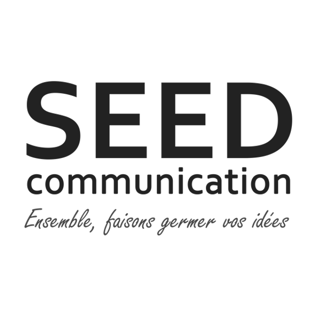 Seed Communication
