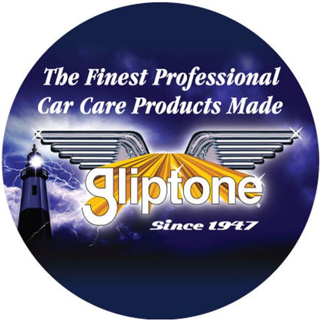 Gliptone Inc.