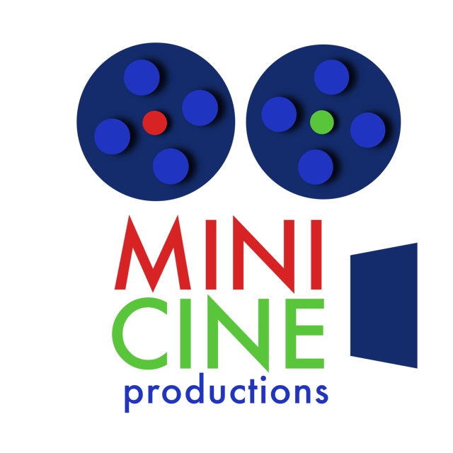 Mini Cine Productions - Video Editor, Screenwriter & Scriptwriter