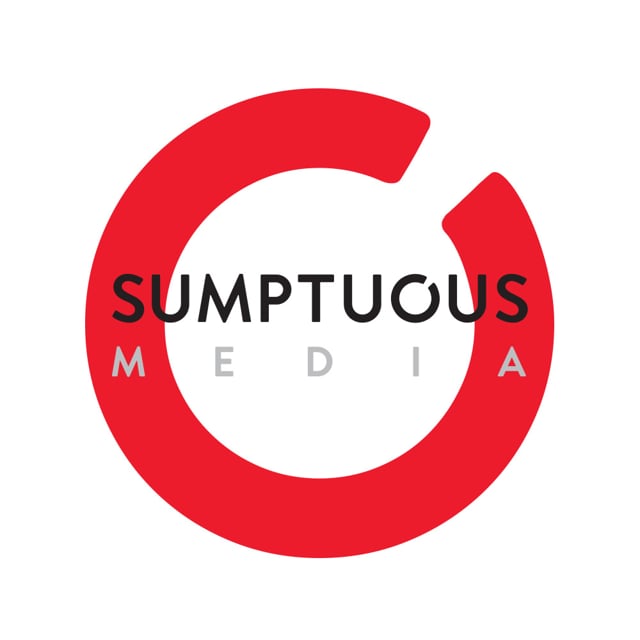 Sumptuous Media