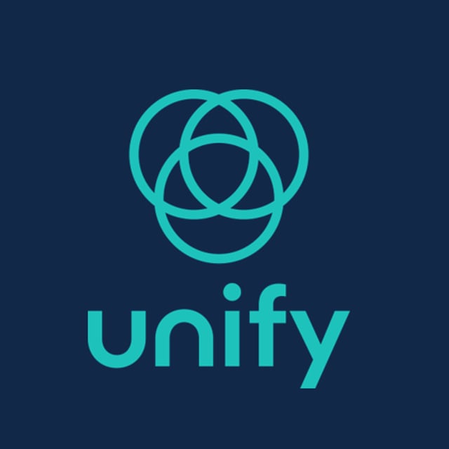 Unify Consulting