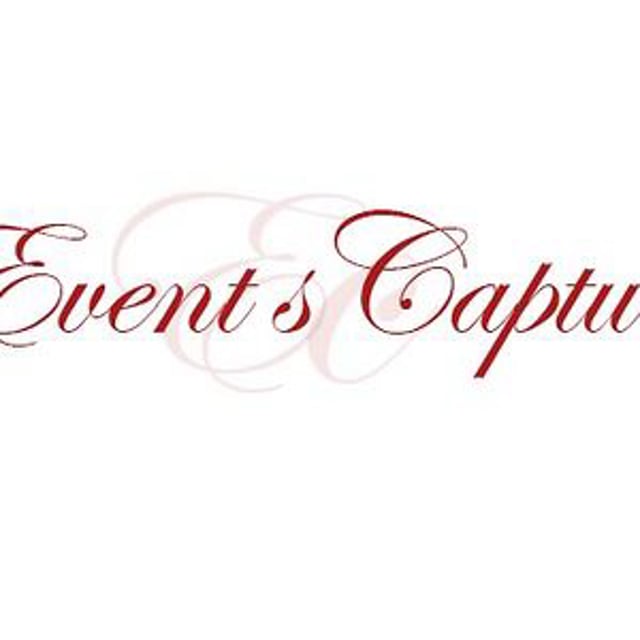 Events Capture - Wedding Cinematographer, Cinematographer & Wedding ...