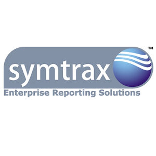 Symtrax