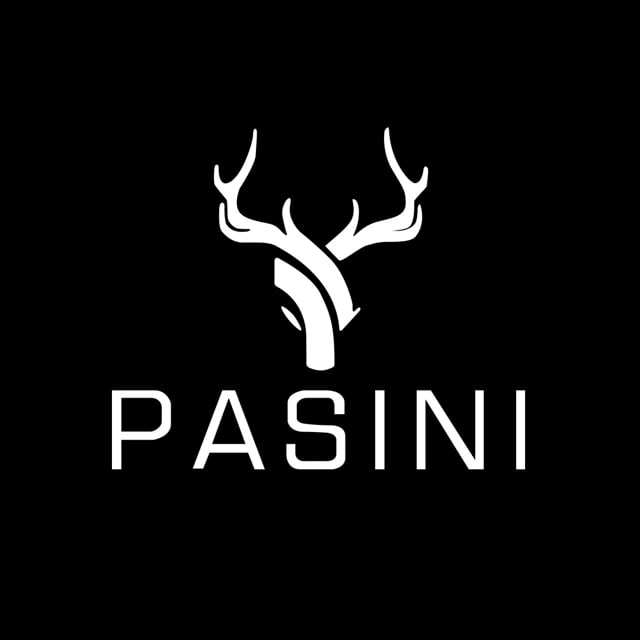 anthony pasini