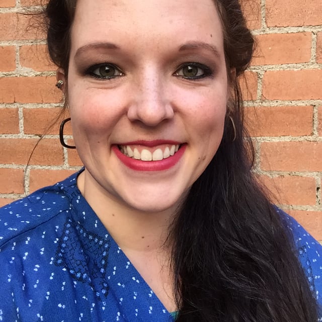 Janiel from CultureTrekking.com